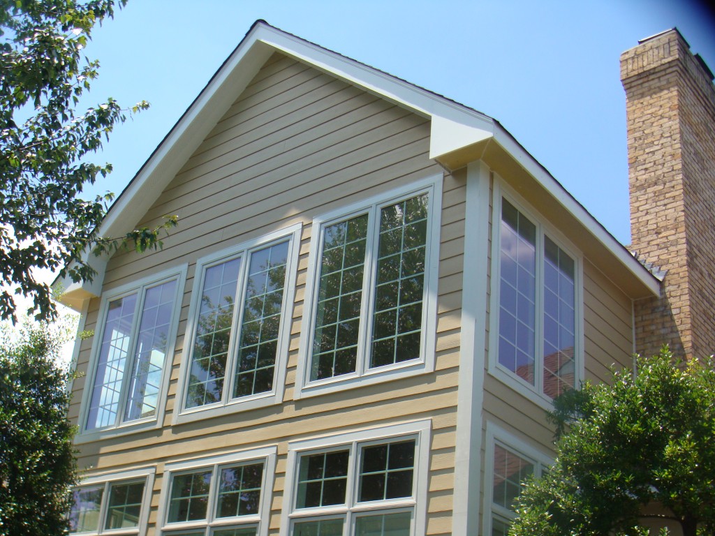 St. Louis, Siding, Hardie Board, Cement Board, Fiber Cement, James ...