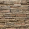 Versetta Stone "Accents" | STL Siding Pros