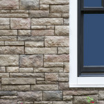 Versetta Stone "Accents" | STL Siding Pros