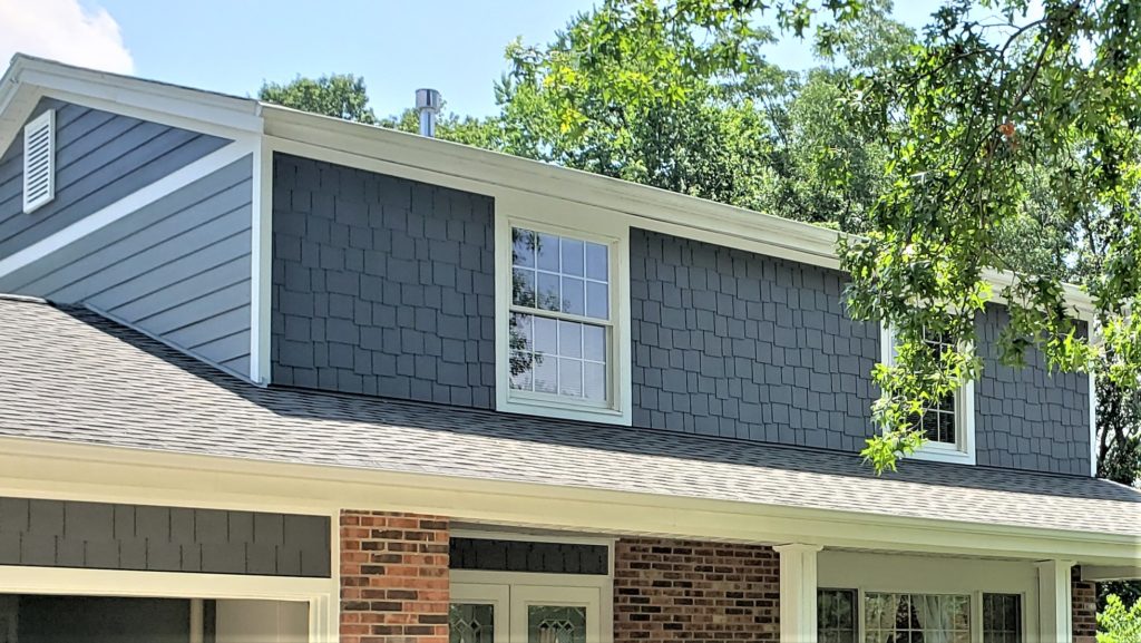 st. louis, siding, hardie board, cement board, fiber cement, james ...