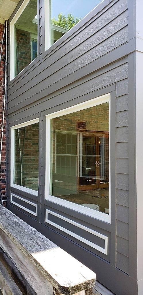 st. louis, siding, hardie board, cement board, fiber cement, james ...