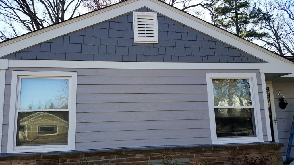 st. louis, siding, hardie board, cement board, fiber cement, james ...